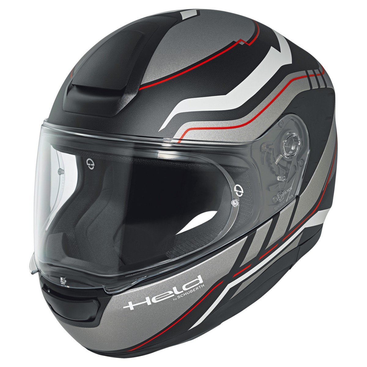 Schuberth r2 store